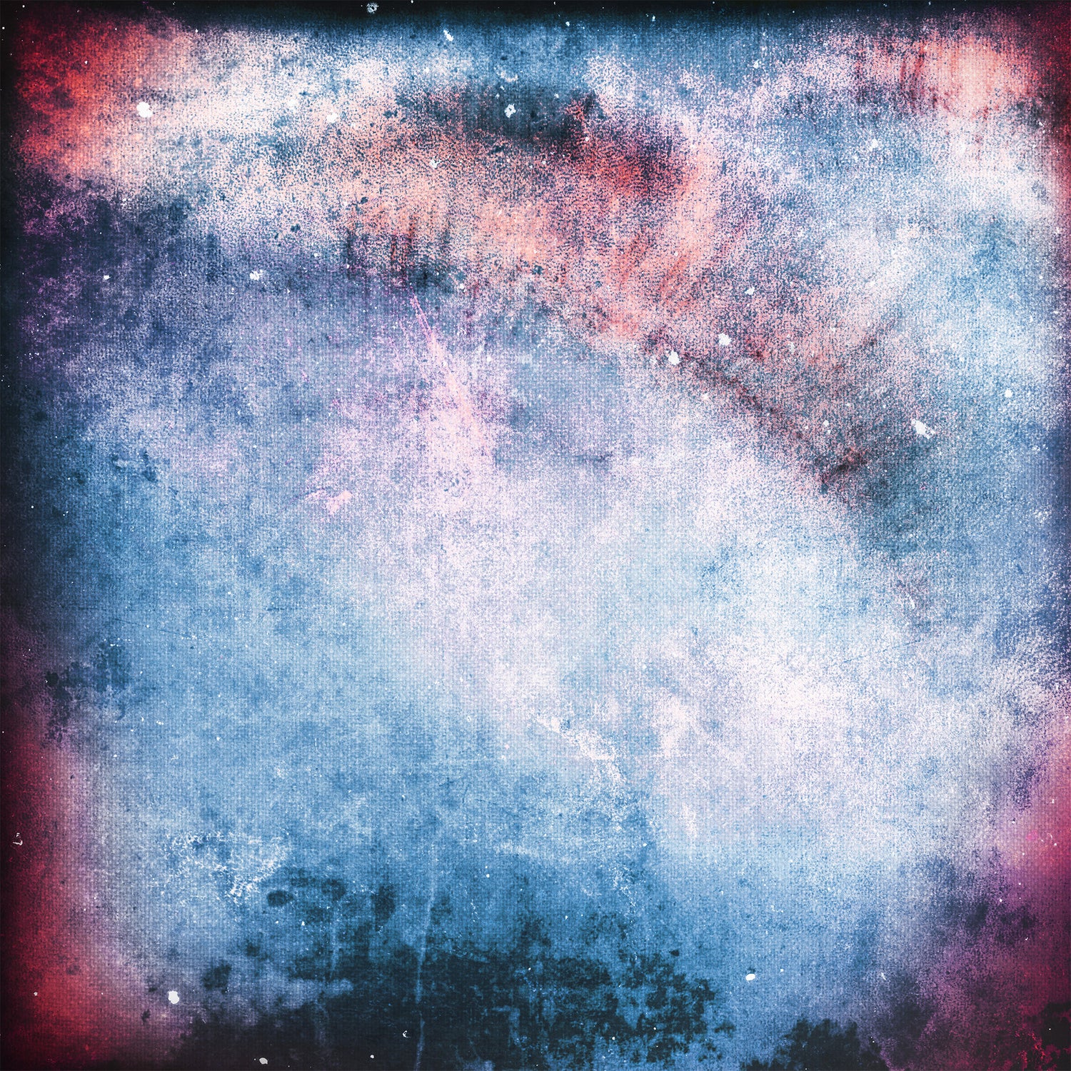 Dream State | Official Website – DREAM STATE