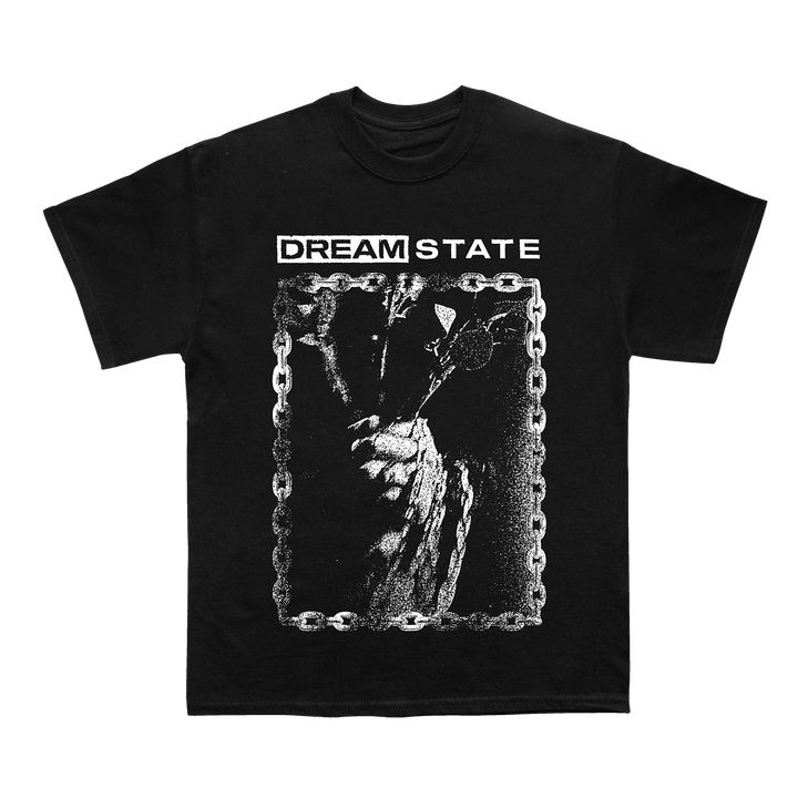 Dream State | Official Website – DREAM STATE