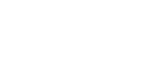 Dream State | Official Website – DREAM STATE