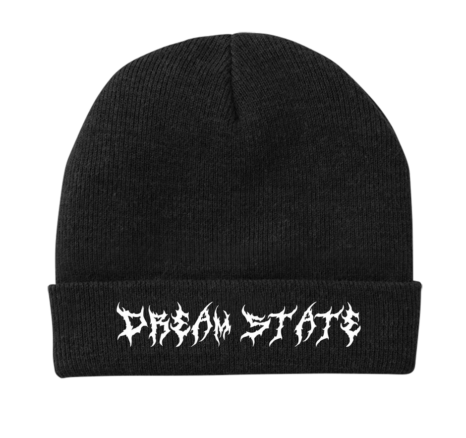 Dream State | Official Website – DREAM STATE